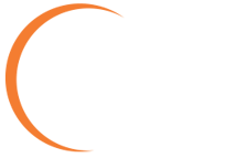 Sir Martin E. Franklin, Founder & CEO of Mariposa Capital/ Founder of ...